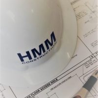 Projects Hmm Construction Inc