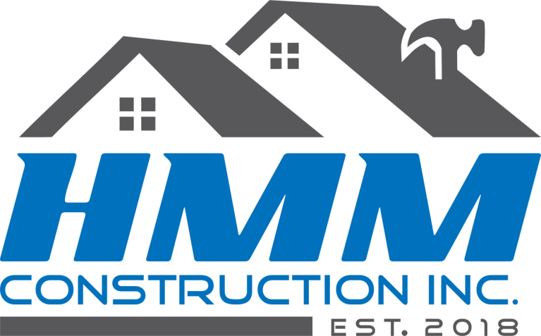 HMM Construction Inc – HMM CONSTRUCTION INC.