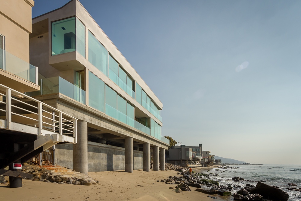 Services Hmm Construction Inc